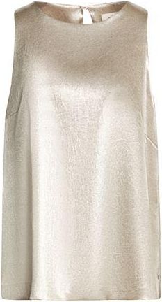 ottod'Ame TOPS - Tops sur YOOX.COM
