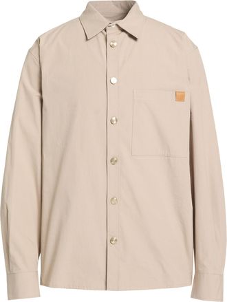 Darkpark TOPS - Hemden auf YOOX.COM