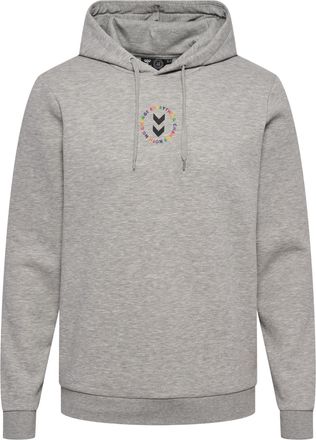 Hummel Everything Nothing Hoodie