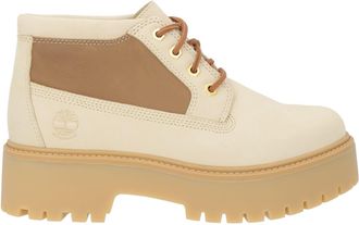 Timberland MID LACE UP WATERPROOF BOOT