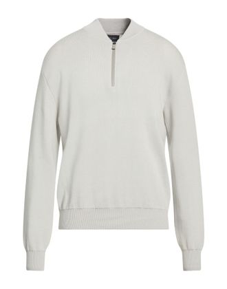 Herno STRICKWAREN - Pullover auf YOOX.COM