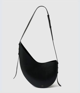 SOEUR Sac Winona Noir