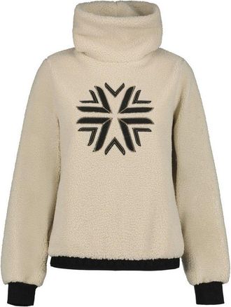 Luhta Sweatshirt D SWEATSHIRT IINATTI