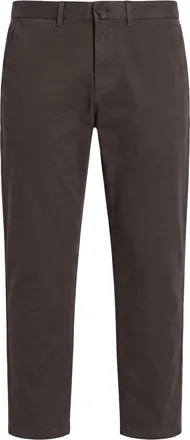 Siviglia HOSEN & R&Ouml;CKE - Hosen auf YOOX.COM