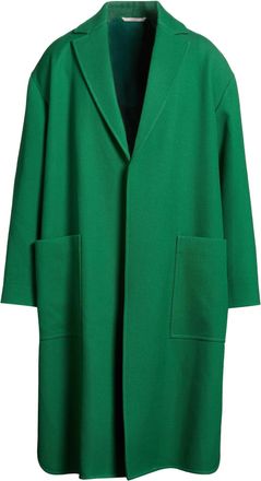 Valentino Garavani JACKEN & MÄNTEL - Jacken, Mäntel & Trenchcoats auf YOOX.COM