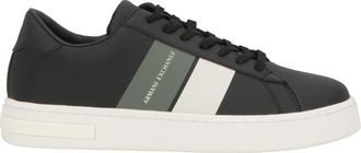 A|X Armani Exchange SCHUHE - Sneakers auf YOOX.COM