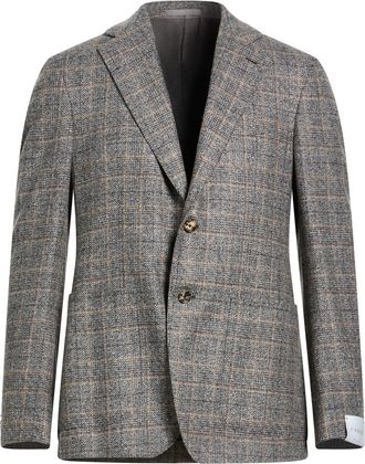 Caruso ANZ&Uuml;GE und CO-ORDS - Blazers auf YOOX.COM