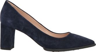 Tod's SCHUHE - Pumps auf YOOX.COM