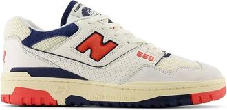 New Balance Herren, Schuhe, Wei&szlig;, 39 1/2 EUGr&ouml;&szlig;e