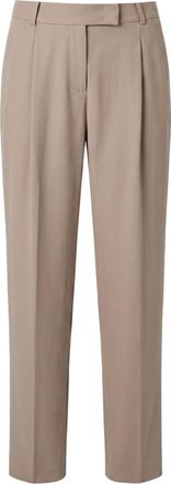 Giorgio Armani HOSEN & R&Ouml;CKE - Hosen auf YOOX.COM