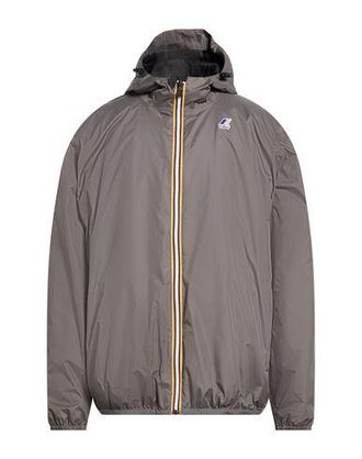 K-Way MANTEAUX - Vestes et blousons sur YOOX.COM