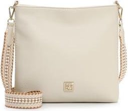 Suri Frey Sac &agrave; bandouli&egrave;re SFY Amey 16871 femmes sacs &agrave; main Uni