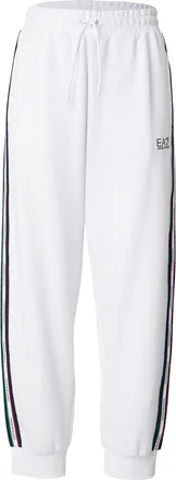 Emporio Armani Hose