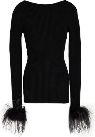 Giuseppe Di Morabito STRICKWAREN - Pullover auf YOOX.COM