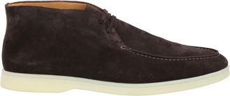 Aur&eacute;lien SCHUHE - Stiefeletten auf YOOX.COM