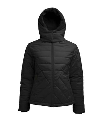 JACK1T Funktionsjacke Isotope