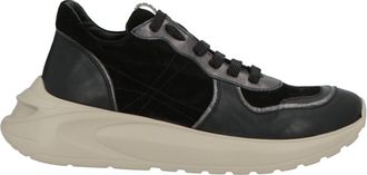 And&igrave;a Fora SCHUHE - Sneakers auf YOOX.COM