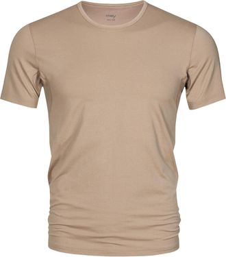 Mey Unterhemd Dry Cotton