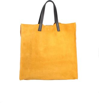 Gave Lux Shoulder Bag Women