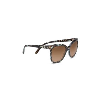 Serengeti Eyewear Agata Sonnenbrille - - Accessories - unisex - Mehrfarbig - 57 MM