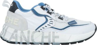 Voile Blanche SCHUHE - Sneakers auf YOOX.COM