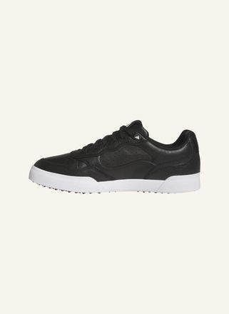 adidas Retrocross 25 Spikeless Golfschuh schwarz