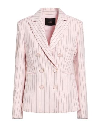 Twin-Set ANZ&Uuml;GE und CO-ORDS - Blazers auf YOOX.COM