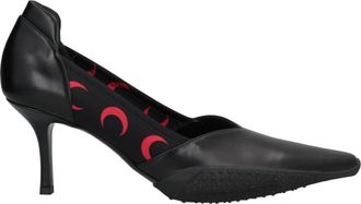 Marine Serre SCHUHE - Pumps auf YOOX.COM