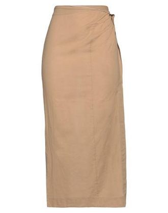 Jacquemus BAS - Jupes longues sur YOOX.COM