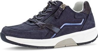 Gabor Sneaker