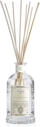 Logevy Firenze 1965 LOGEVY - Raumduft f&uuml;r das Wohlbefinden der Menschen und des Hauses - Feige und Birne (500 ml New 2022)