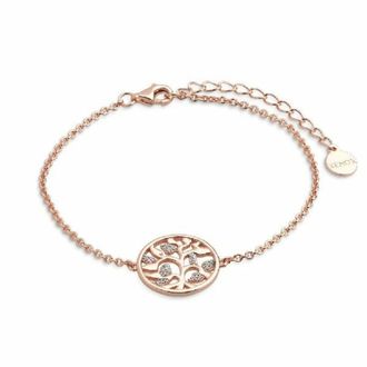 Xenox Xenox, Damen, Accessories, Rosa, ONE SIZEGr&ouml;&szlig;e