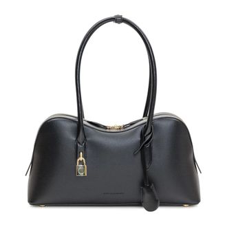 Stella McCartney Damen, Taschen, Schwarzk, ONE SIZEGr&ouml;&szlig;e