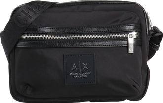 A|X Armani Exchange TASCHEN - Umh&auml;ngetasche auf YOOX.COM