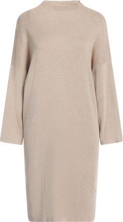 SoAllure KLEIDER - Mini-Kleider auf YOOX.COM