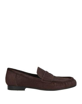 Bibi Lou CHAUSSURES - Mocassins sur YOOX.COM