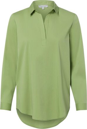 Marie Lund Bluse