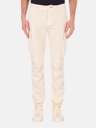 Distretto 12 Hose M&auml;nner