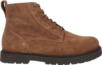 Birkenstock SCHUHE - Stiefeletten auf YOOX.COM