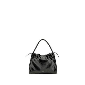 Guess Sac &agrave; main verni Amys