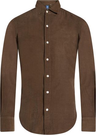 Finamore TOPS - Hemden auf YOOX.COM