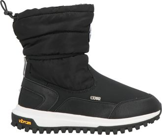 Colmar SCHUHE - Stiefeletten auf YOOX.COM