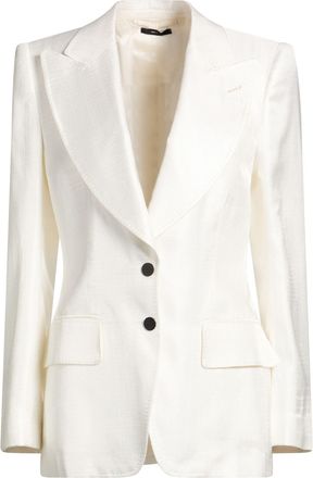 Tom Ford ANZ&Uuml;GE und CO-ORDS - Blazers auf YOOX.COM