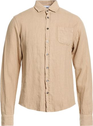 Alpha Studio TOPS - Hemden auf YOOX.COM