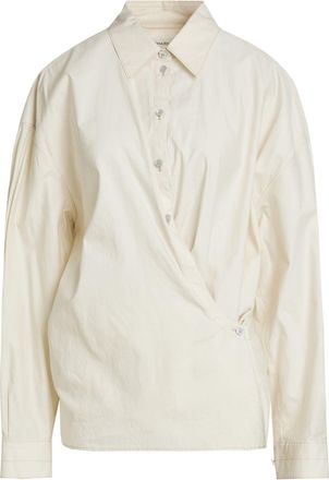 Christophe Lemaire TOPS - Hemden auf YOOX.COM
