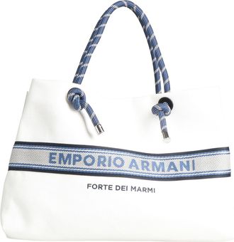 Emporio Armani TASCHEN - Schultertaschen auf YOOX.COM
