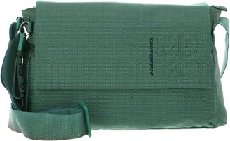 Mandarina Duck Damen Md20 Crossover MD 20, 02f