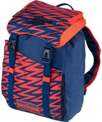 Babolat Rucksack BP CLASSSIC JUNIOR BOY