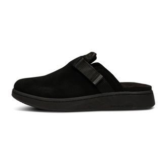 Woden Damen, Schuhe, Schwarzk, 38 EUGr&ouml;&szlig;e
