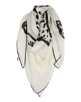 Ferragamo ACCESSOIRES - &Eacute;charpes sur YOOX.COM